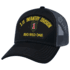 1st Infantry Division Big Red One Mesh Back Cap - New Mesh Caps ...