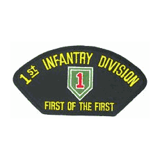 Army Hat Patches , Military Gifts and more at PriorService.com