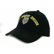 Airborne Wings Low Profile Cap - US Army Low Profile Caps ...