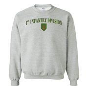 US Army Sweatshirts , Military Gifts and more at PriorService.com