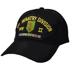 US Army World War II Caps , Military Gifts and more at PriorService.com