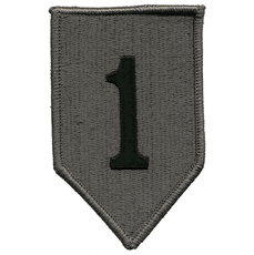 Army Combat Uniform (ACU) Patches , Military Gifts and more at ...