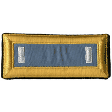 US Army Infantry Dress Shoulder Boards , Military Gifts and more at ...