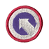 1st Logistical Command Patch - New Army Patches - PriorService.com