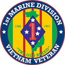 US Marine Corps Operation Vietnam Veteran Decals , Military Gifts and ...