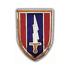Miscellaneous Army Pins , Military Gifts and more at PriorService.com