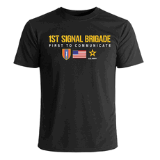 US Army Unit Full Color T-Shirts , Military Gifts and more at ...