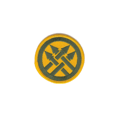 Military Police Brigades , Military Gifts and more at PriorService.com
