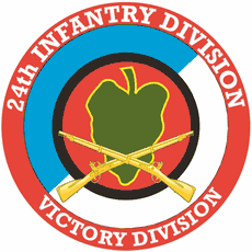 US Army Unit Decals , Military Gifts and more at PriorService.com