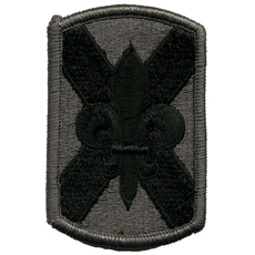 Army Combat Uniform (ACU) Patches , Military Gifts and more at ...