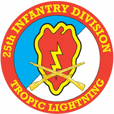 US Army Unit Decals , Military Gifts and more at PriorService.com