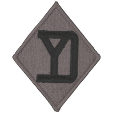 Army Combat Uniform (ACU) Patches , Military Gifts and more at ...