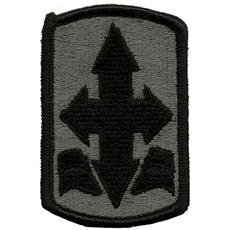 Army Combat Uniform (ACU) Patches , Military Gifts and more at ...