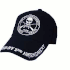 2nd Amendment Embroidered Ball Cap - New Embroidered Ball Caps ...
