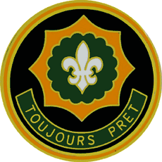 Combat Service Identification Badges , Military Gifts and more at ...