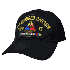 US Army World War II Caps , Military Gifts and more at PriorService.com
