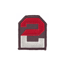Armies Patches , Military Gifts and more at PriorService.com