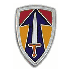 Miscellaneous Army Pins , Military Gifts and more at PriorService.com