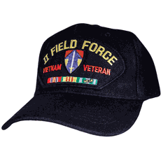 Other US Army Unit Caps , Military Gifts and more at PriorService.com