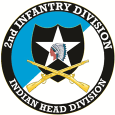 US Army Unit Decals , Military Gifts and more at PriorService.com