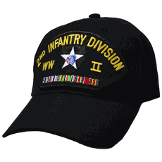 US Army World War II Caps , Military Gifts and more at PriorService.com