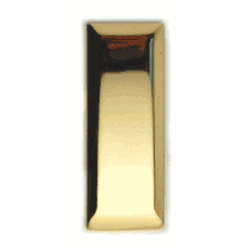 Army / Air Force Metal Officer Rank , Military Gifts and more at ...