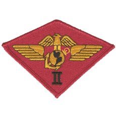 Marine Aircraft Wing Patches , Military Gifts and more at PriorService.com