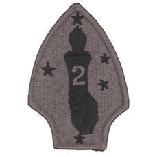 Army Combat Uniform (ACU) Patches , Military Gifts and more at ...