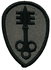 300th Military Police Brigade ACU Patch - Army Combat Uniform (ACU ...