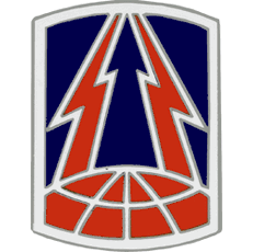 Combat Service Identification Badges , Military Gifts and more at ...