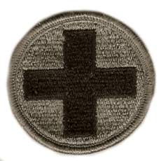 Army Combat Uniform (ACU) Patches , Military Gifts and more at ...