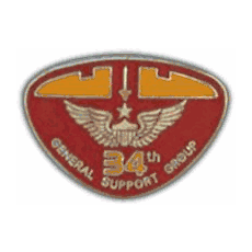 Small Army Pins , Military Gifts and more at PriorService.com
