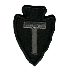 Army Combat Uniform (ACU) Patches , Military Gifts and more at ...