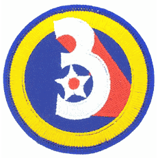 USAF Air Force Patches , Military Gifts and more at PriorService.com