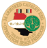 3rd Armored Cavalry Regiment Operation Iraqi Freedom Pin - 3rd Armored ...