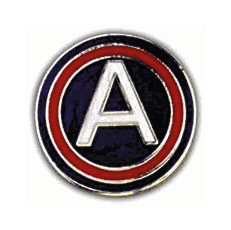 Army Pins , Military Gifts and more at PriorService.com