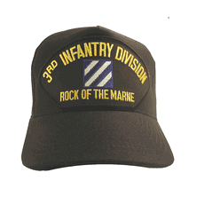 US Army Division Caps , Military Gifts and more at PriorService.com