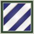 3rd Infantry Division Combat Service Identification Badge CSIB - 3rd ...