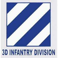 US Army Unit Decals , Military Gifts and more at PriorService.com