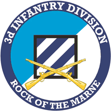 US Army Unit Decals , Military Gifts and more at PriorService.com