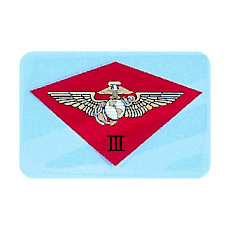 US Marine Corps Decals , Military Gifts and more at PriorService.com