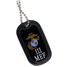 Marine Corps , Military Gifts and more at PriorService.com