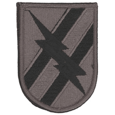 Army Combat Uniform (ACU) Patches , Military Gifts and more at ...