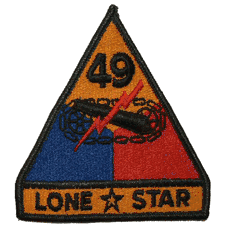 US Army Armor Division Patches , Military Gifts and more at ...