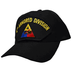 US Army Caps , Military Gifts and more at PriorService.com