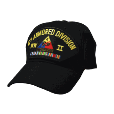 US Army World War II Caps , Military Gifts and more at PriorService.com