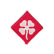 Armies Patches , Military Gifts and more at PriorService.com