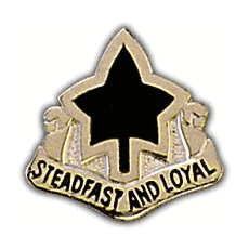 Army Infantry Division Pins , Military Gifts and more at PriorService.com