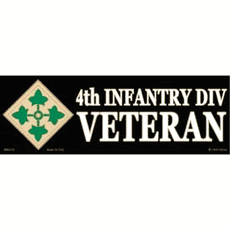US Army Bumper Stickers , Military Gifts and more at PriorService.com
