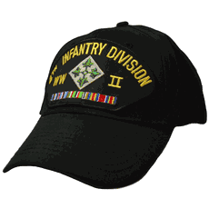 US Army World War II Caps , Military Gifts and more at PriorService.com